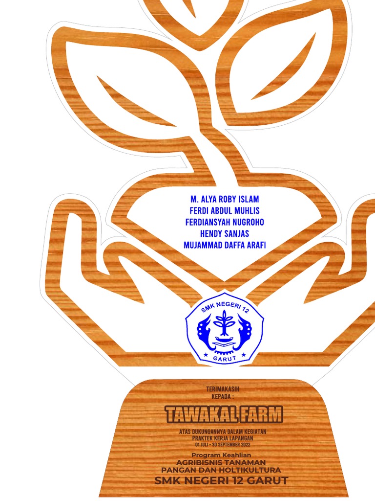 Plakat Atph Fix | PDF