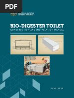 Astm D1143 D1143M 20 | PDF | Deep Foundation | Beam (Structure)