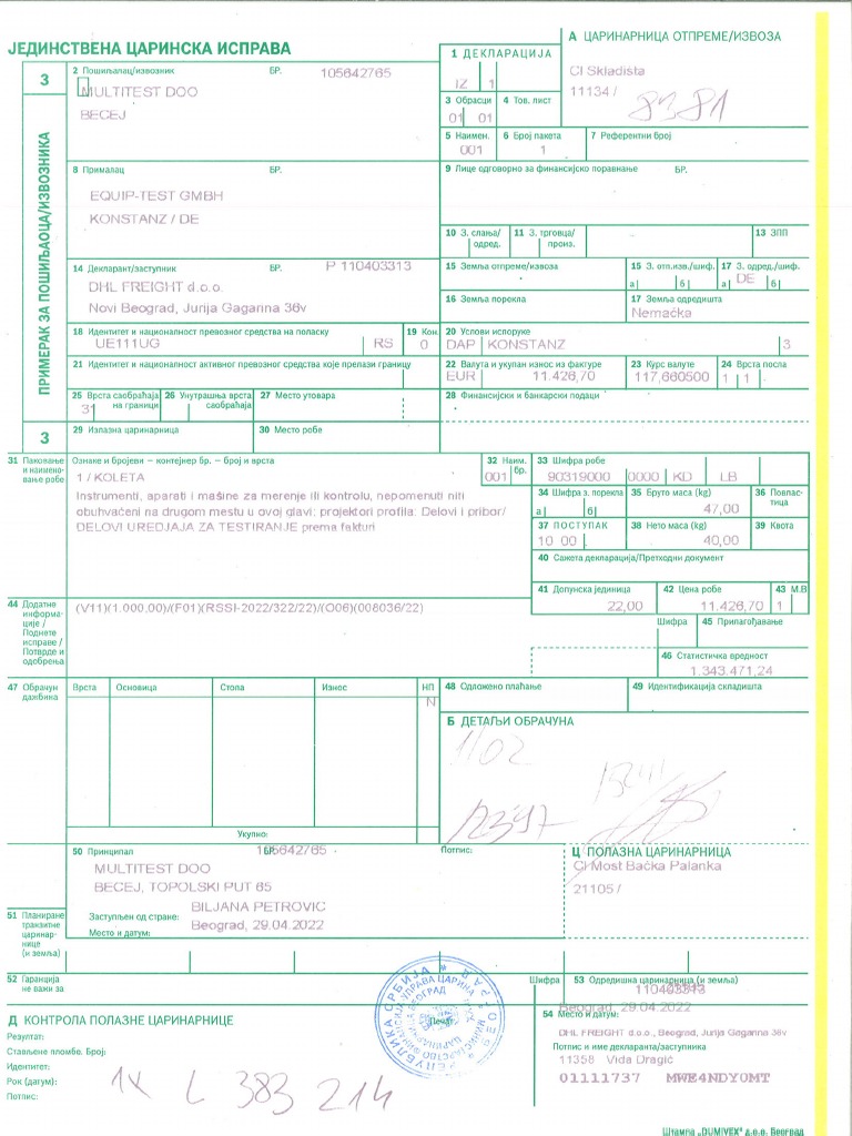 2056 - 001.pdf Jci | PDF