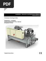 Product Bulletin Fisher Large Ed Ewd Et Ewt Valves Nps 12 Through 30 en ...