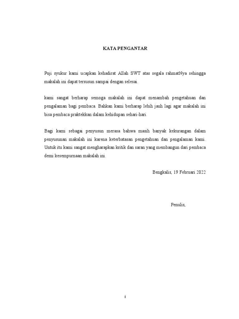 Teks Eksplanasi | PDF | Kajian Bahasa Asing