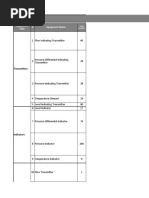 Iso 5208 2015 | PDF | Valve | International Organization For ...