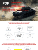 Staff Defence Writing | PDF | Military Forces | Royal Air Force