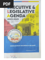 Guidelines On The Implementation of PAMANA - Sustainable Livelihood ...