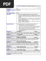 CHAPTER 9 Grading and Reporting System | PDF | Educational Assessment ...