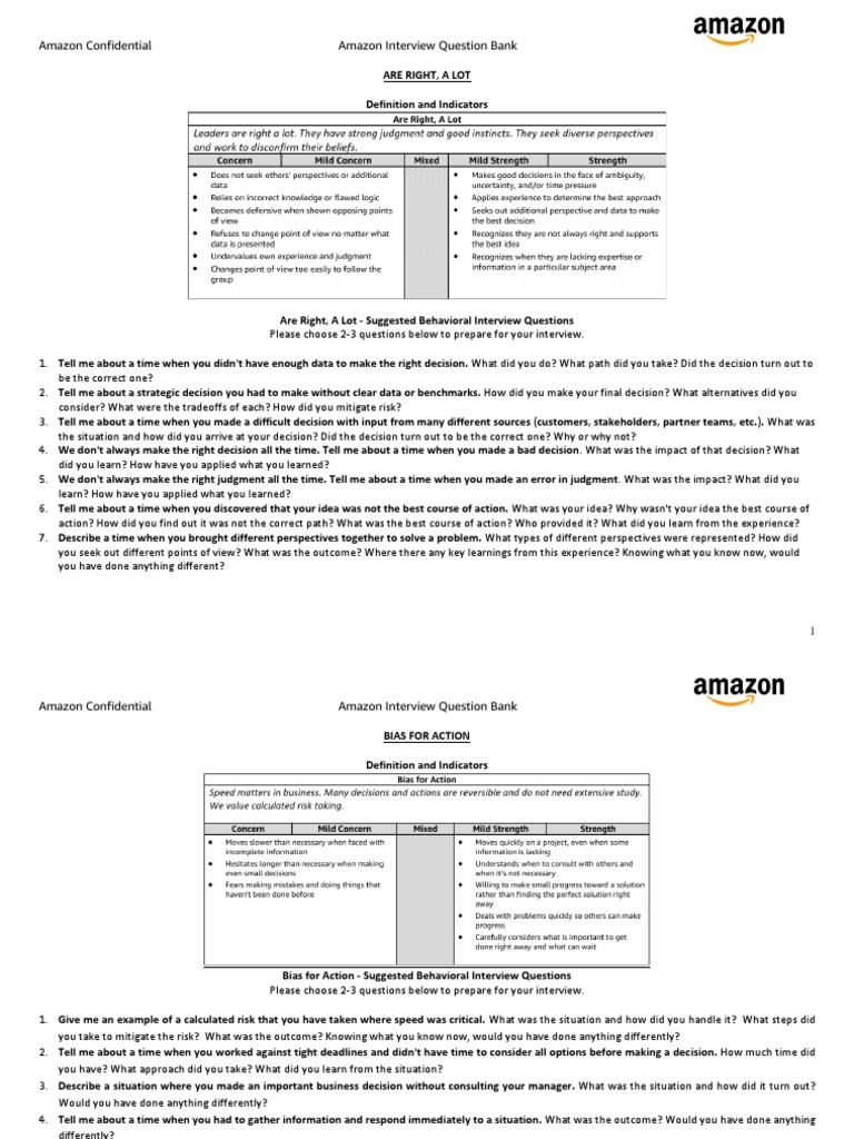 Consolidated AIQB Reference Guide GLO en | PDF | Risk | Leadership