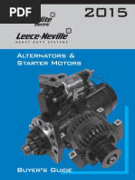 Cryoquip Vaporizers | PDF | Humidity | Atmosphere Of Earth