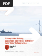 Brcgs Packaging Issue 7 Manual Documents | PDF | Audit | Hazard ...