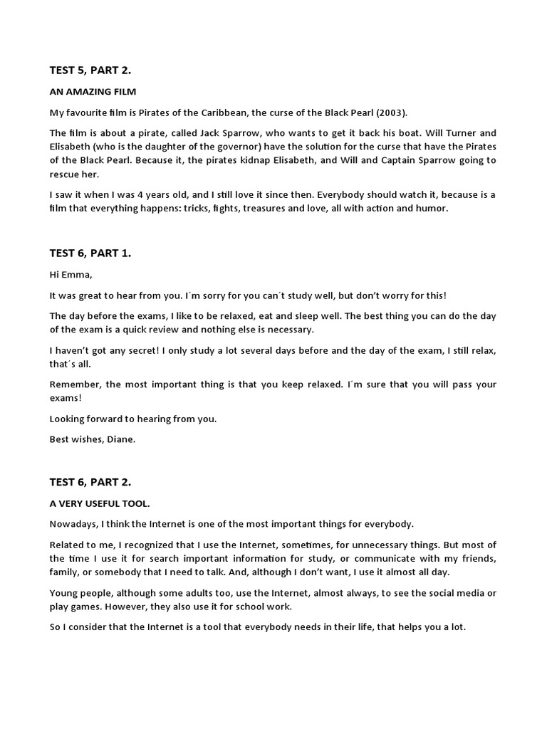 The Cursed Black Pearl: An Analysis of the 2003 Film Pirates of the ...