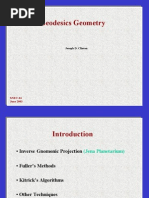 G7 Math Q3-Week 5 - Polygons | PDF | Polygon | Vertex (Geometry)