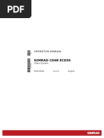 Lantek-Expert-V27-Instruction-Installation Steps | PDF | Software | Computing Platforms