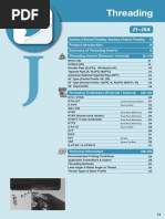14 Types of Grinding Machines (Working, Diagram & PDF) | PDF | Grinding ...