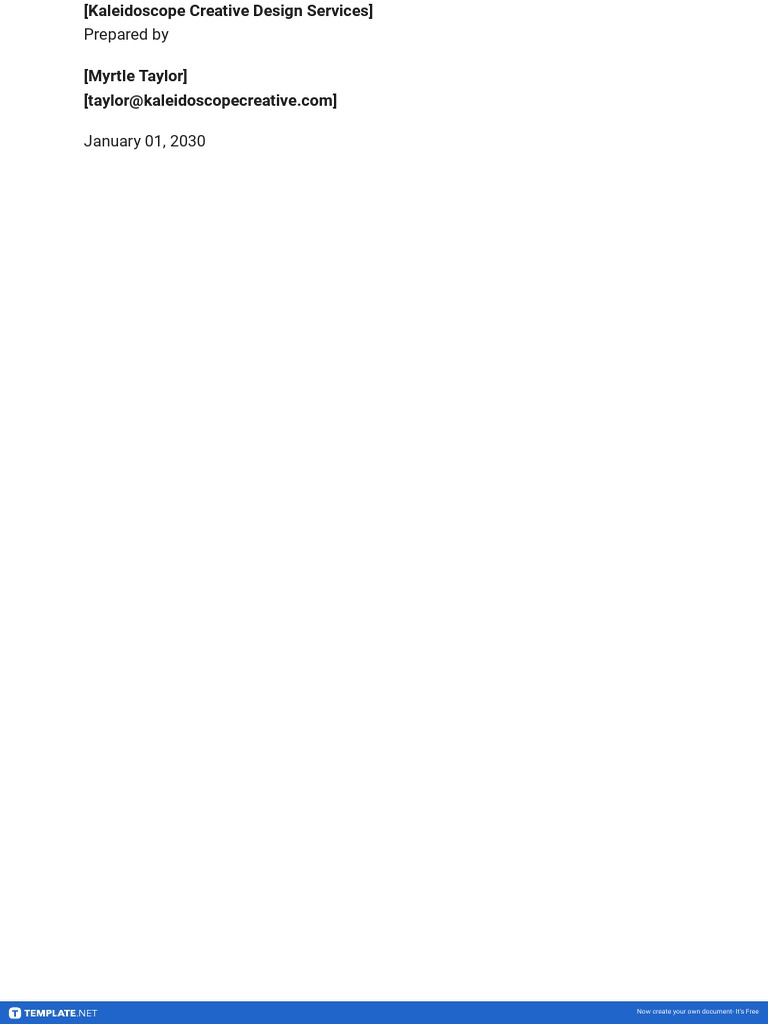 Quality Control Plan Template | PDF | Computing | Business