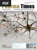 Sample NIC Claim Form | PDF | Public Services | Medicine