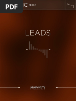 Aluminco Classic-Railings-Product-Brochure en Rev2017 | PDF