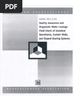 NYC DOB Discipline Designators | PDF | Microform | Economic Sectors