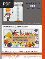 Construction Project Bar Chart Schedule | PDF | Building Engineering ...