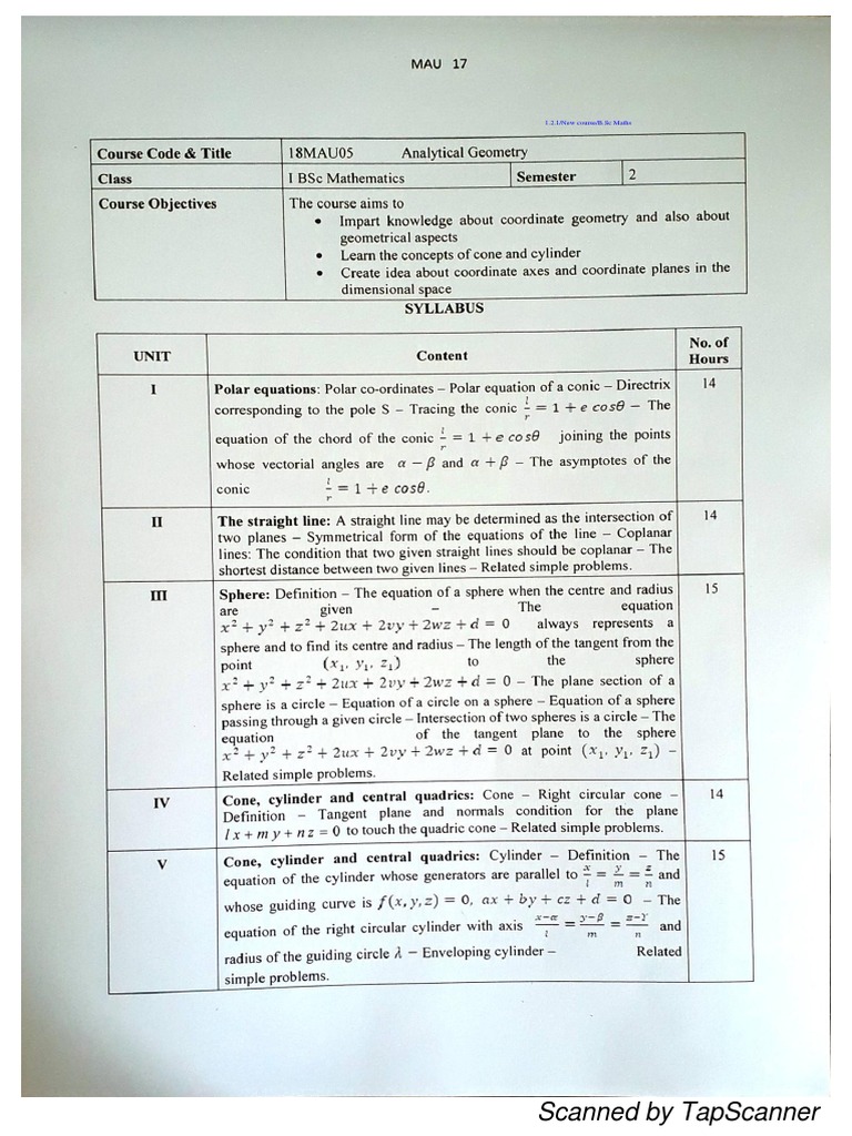 06 Bsc Mathematics Pdf 