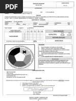 Escala Ringelmann | PDF | Diesel