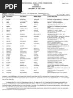 Pull-Out Permit - AFT | PDF