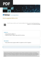 SmartForm - Invoice Tutorial | PDF | Invoice | Subroutine