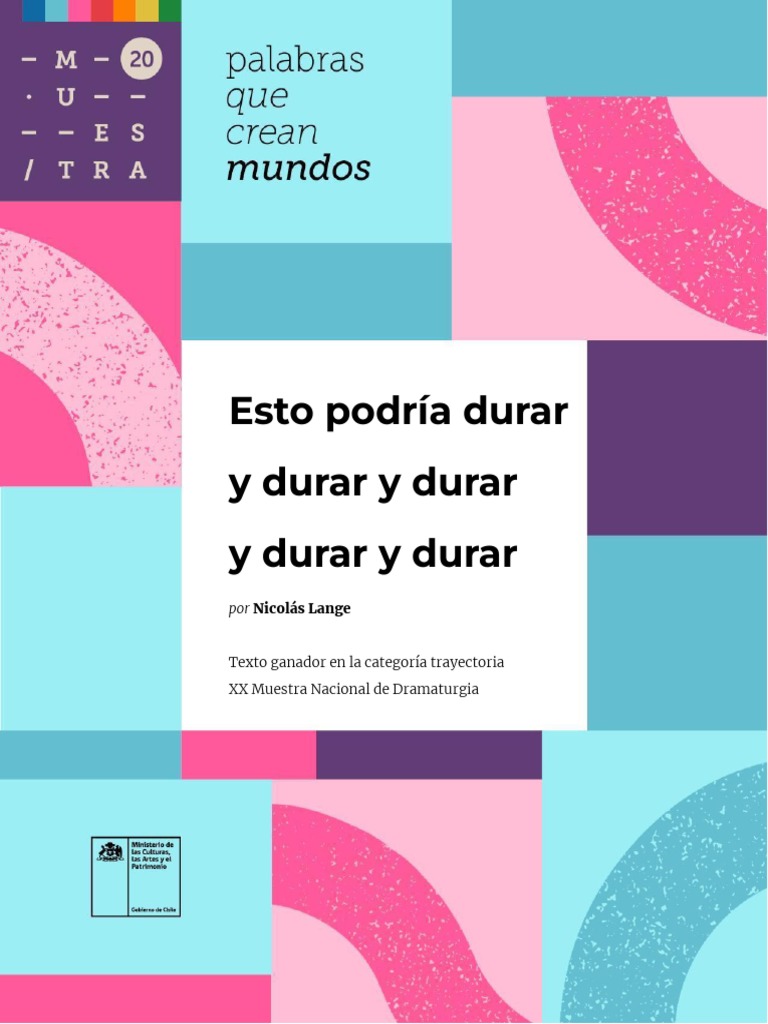 Historias de amor y resistencia | PDF | Incendios | Amor