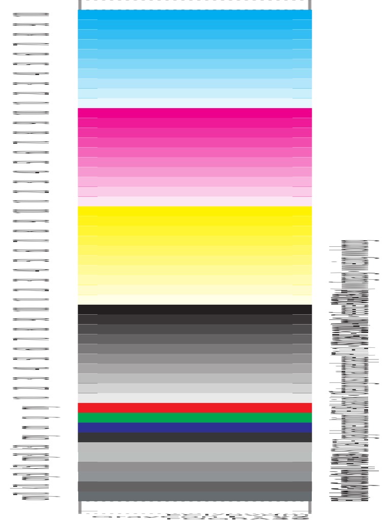 Eci Grayconl Fogra39 v2 | PDF