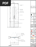 BR100 Template | PDF | Document | Computing