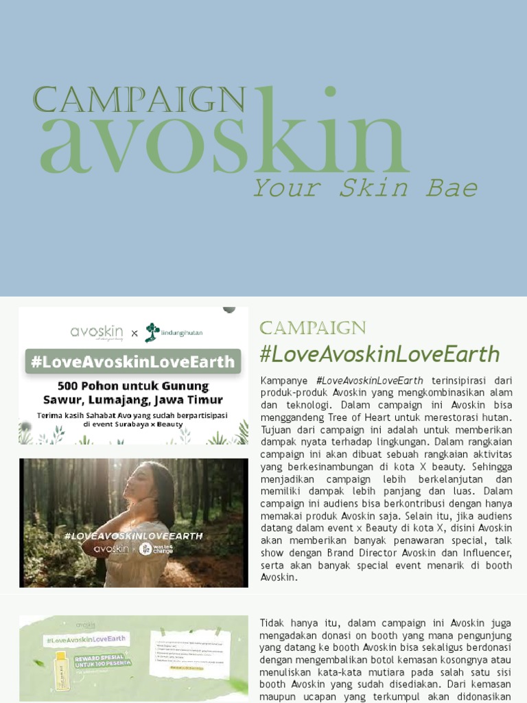 Asesmen 7 - ... | PDF