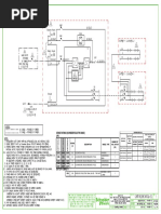 Vertiv Liebert PCW Brochure With PH 250 | PDF | Data Center