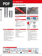 BS 5234 Part 2 Strength and Robustness PDF | PDF