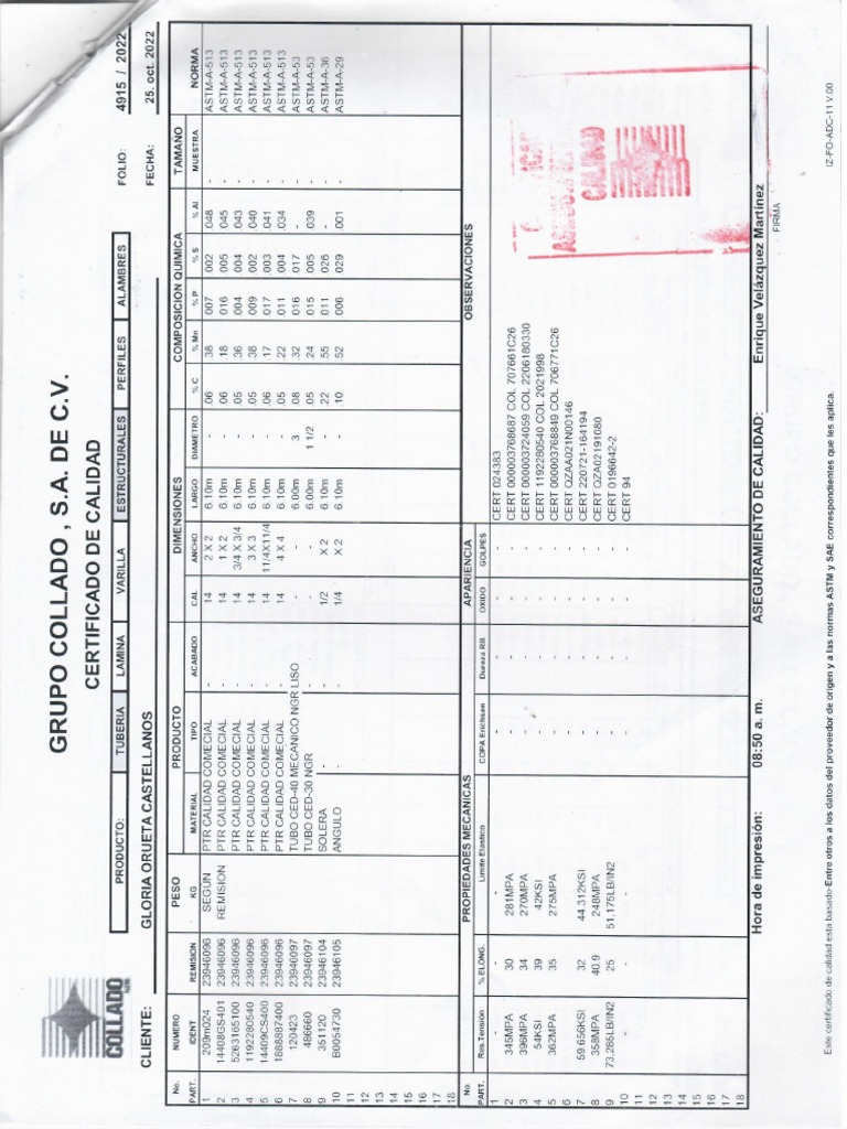 certificado-de-calidad-angulo-1-4-x-2-12-dic-22-pdf