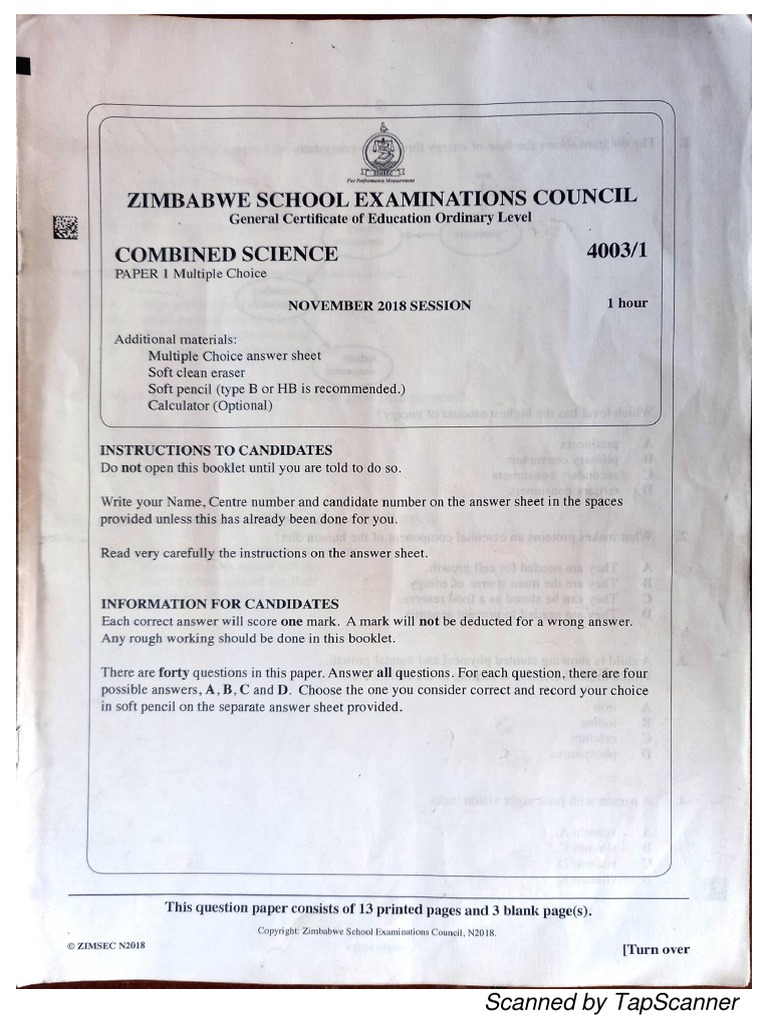 combined-science-p1-november-2018-pdf