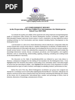 Sample-List-of-Contextualized-IMs Nilasin 1st | PDF