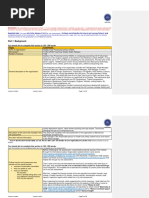 Nebosh IGC - IG2 Risk Assessment (Pass) BY Syed Sulaiman Shah | PDF ...