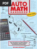 Ata 72 | PDF | Piston | Engines