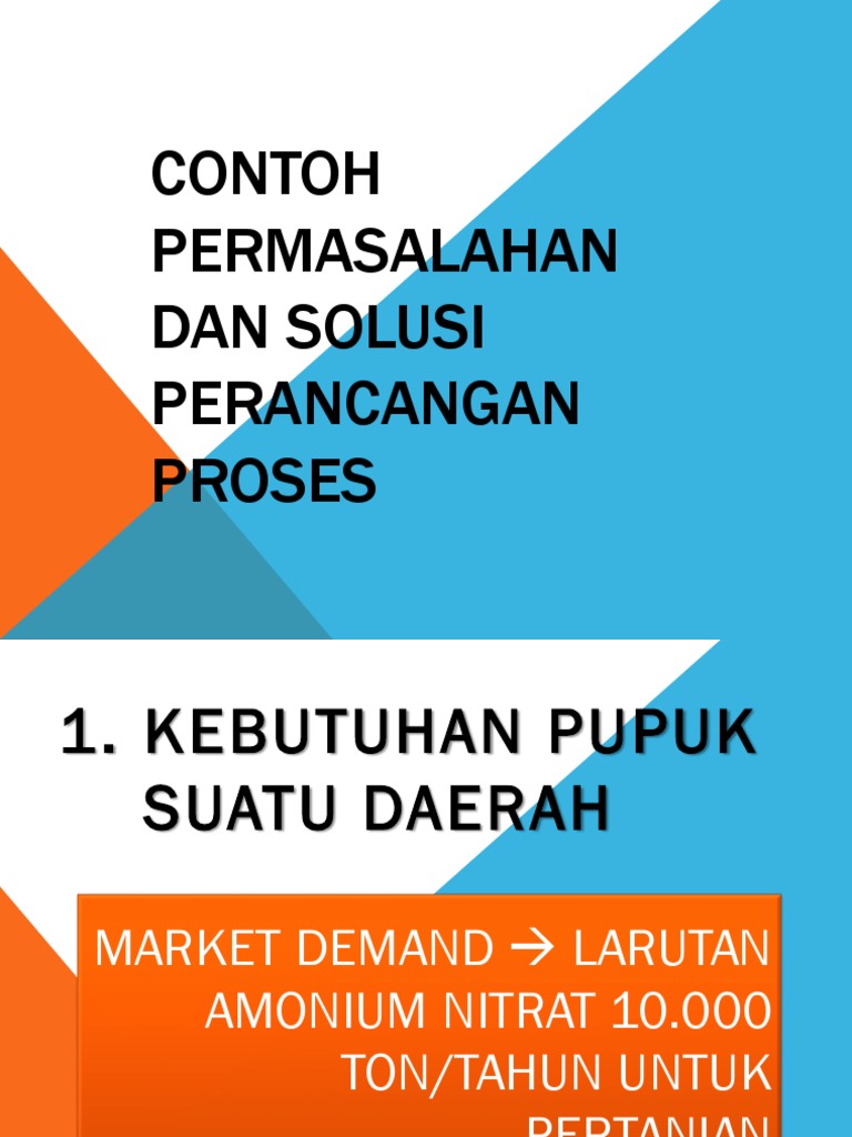 3 Analisis Struktur Input Dan Output Pdf 