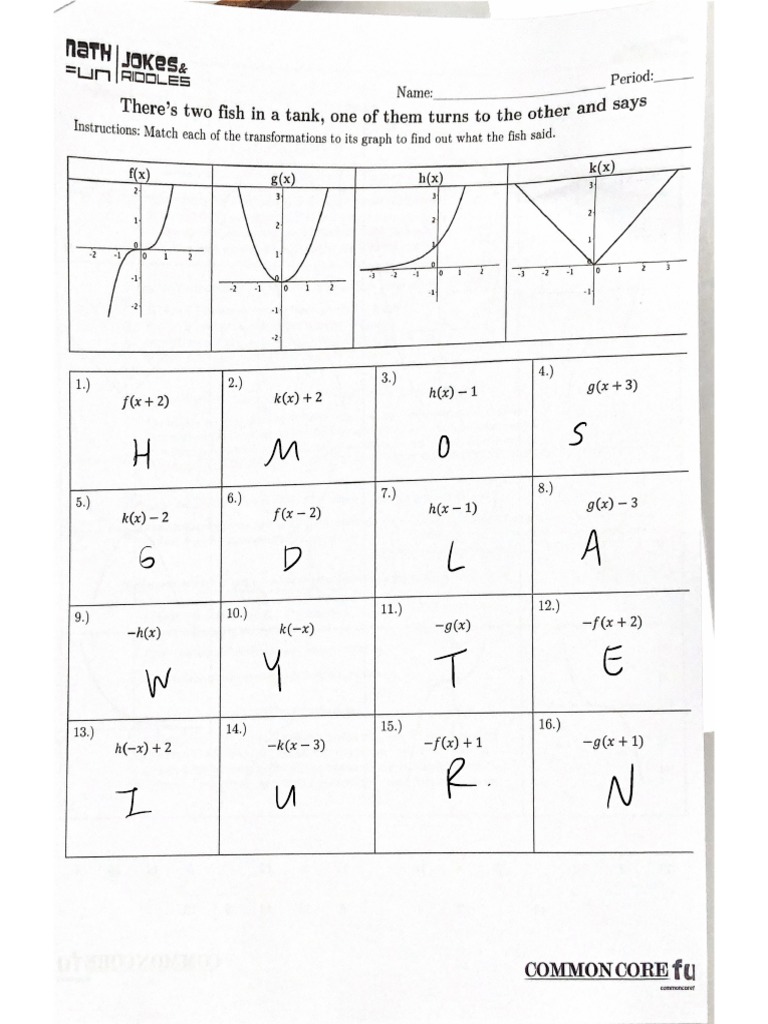 Nath Jokes | PDF | Cartesian Coordinate System | Mathematics