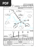 Brosur Injection Fittings Pralon | PDF