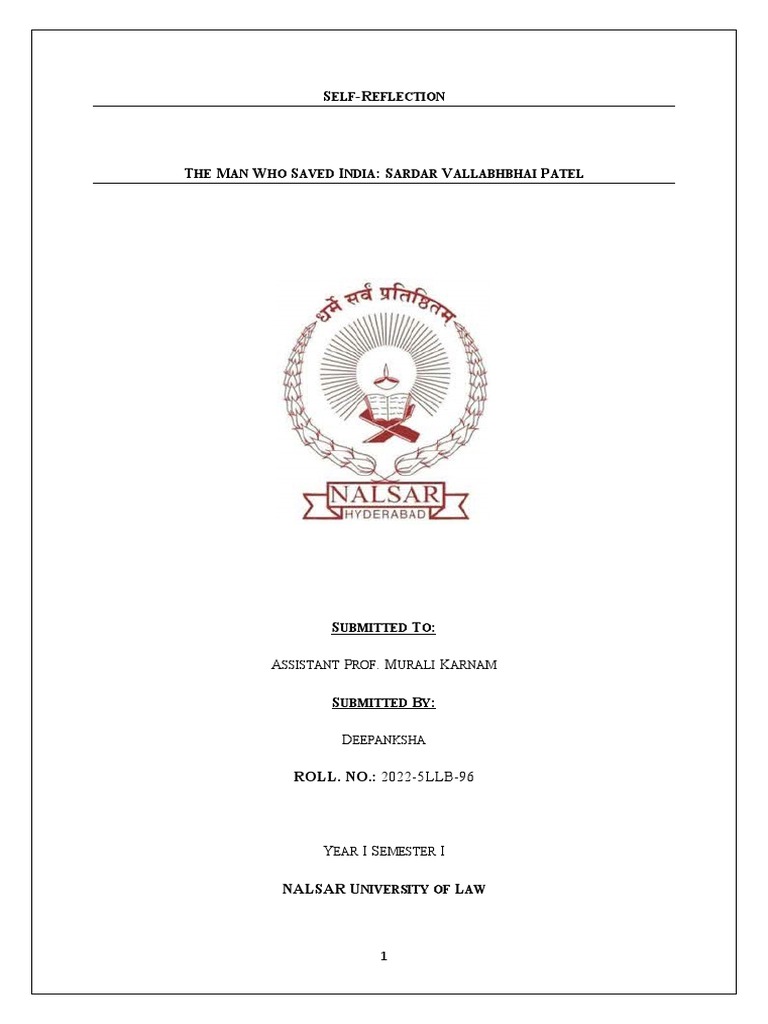 Political Science Group Project | PDF | Mahatma Gandhi | Jawaharlal Nehru