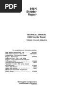 AMS 5647 Rev J | PDF | Steel | Stainless Steel