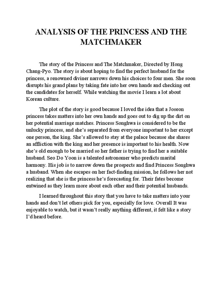 Reflection Paper For Iwrbs | PDF