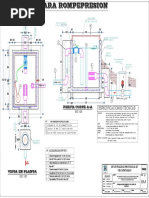 Partes de Un Inodoro | PDF | Baño | Ducha