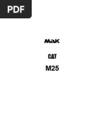 Samkun Century Catalogue (Eng) - 2024 | PDF