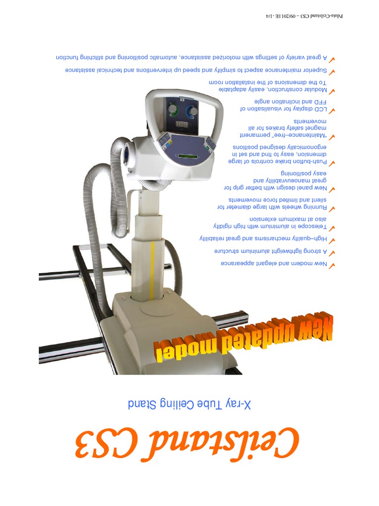 CS3 | PDF | Manufactured Goods