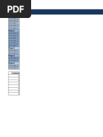 2do Grado - Sesión de Matematica El Doble | PDF | Aprendizaje | Cognición