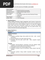 CP Dan ATP - Project Kreatif Dan Kewirausahaan - Fase F | PDF