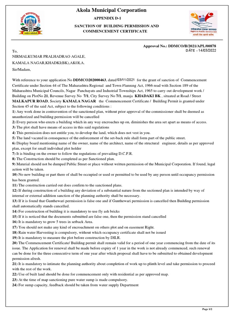 Kshitij PDF v2 | PDF | Justice | Crime & Violence