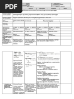Dll-Q1-W8-Day1.ap - Matatag | PDF