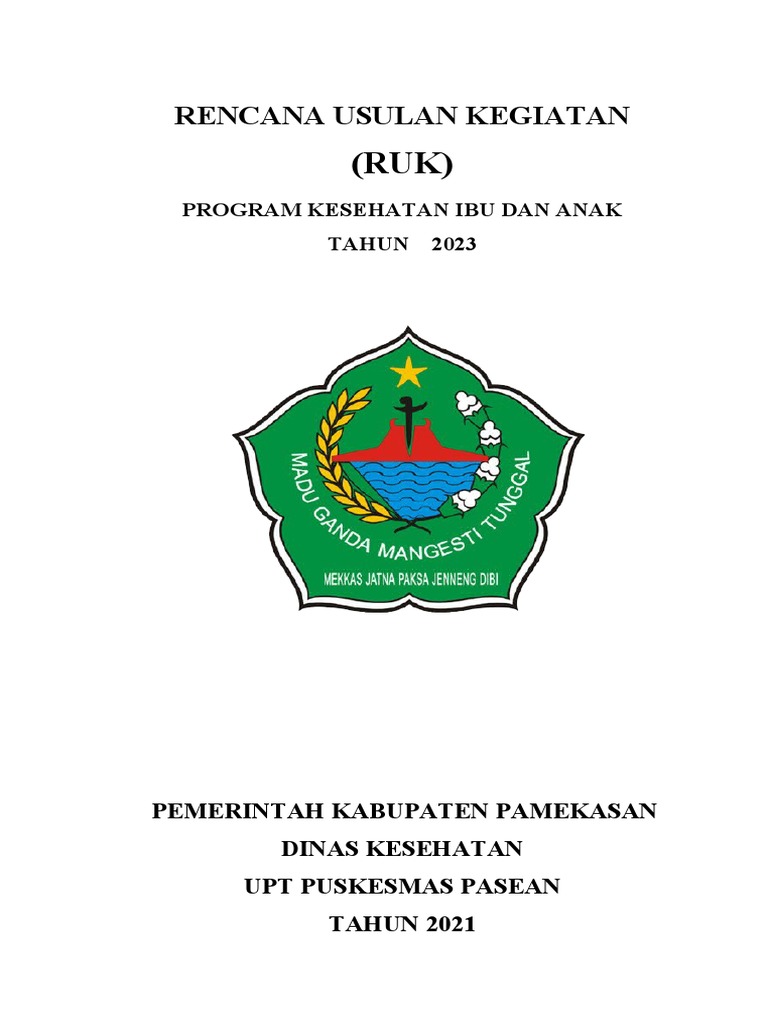 Ruk Kia 2023 Pasean Fixx | PDF